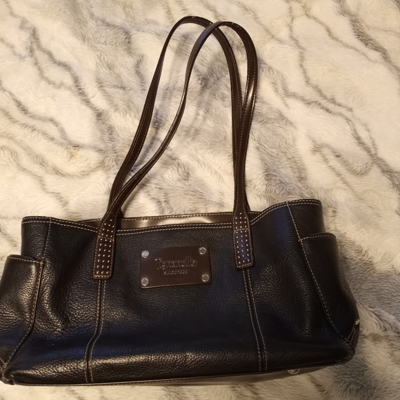 Tignanello | Bags | Tignanello Bag | Poshmark
